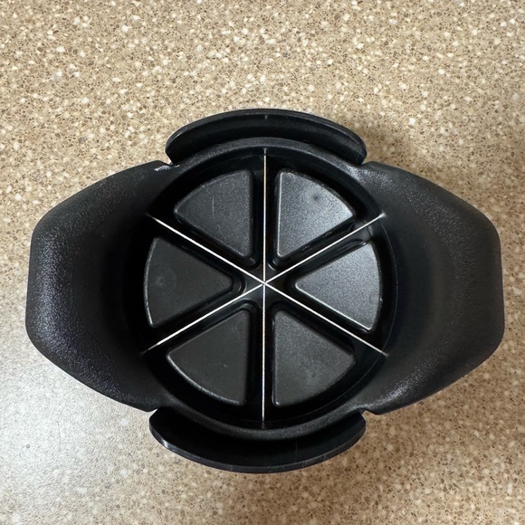Pampered Chef | Kitchen | Pampered Chef Food Slicer | Poshmark